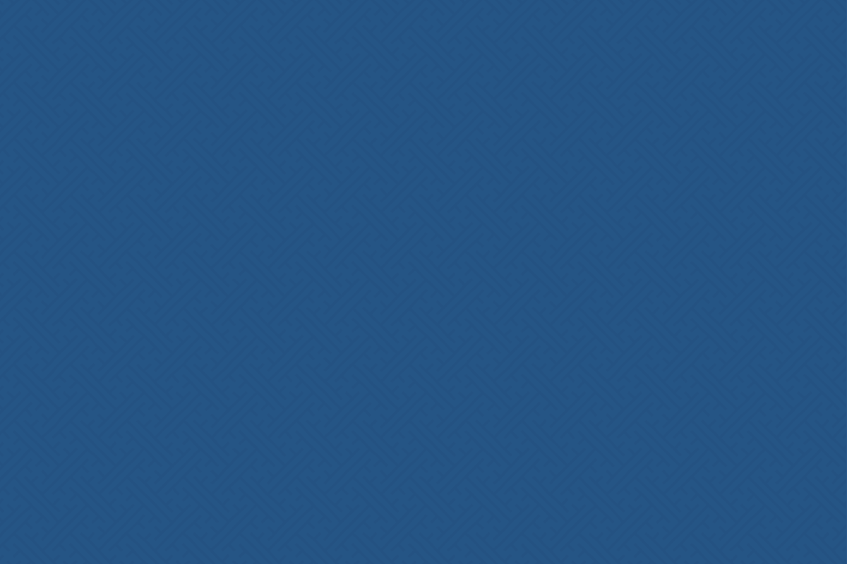 Blue Space Bg By